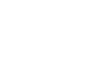 Short-Term Residential Therapeutic Program (STRTP) - Casa Pacifica