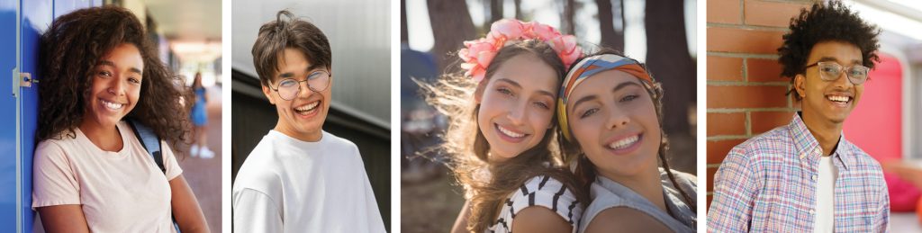 Short-Term Residential Therapeutic Program (STRTP) - Casa Pacifica