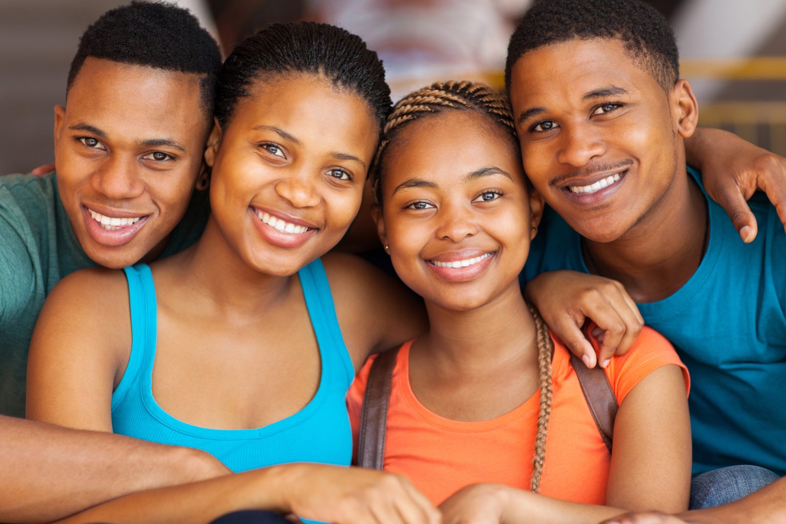 5 Black Mental Health Pioneers Who Transformed the Field - Casa Pacifica