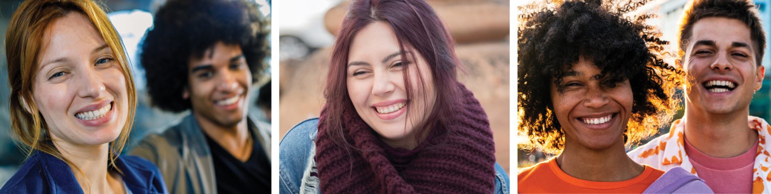 Transitional Youth Outpatient Therapy - Foster Transitional Housing ...